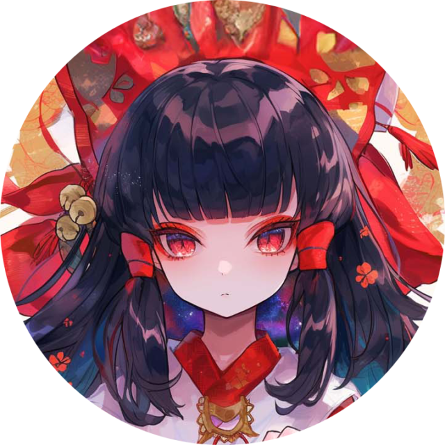 2024年最新版!【見るだけでOK】金運を上げるための最強動画リスト | 金運上昇★金運・幸運・開運ナビ